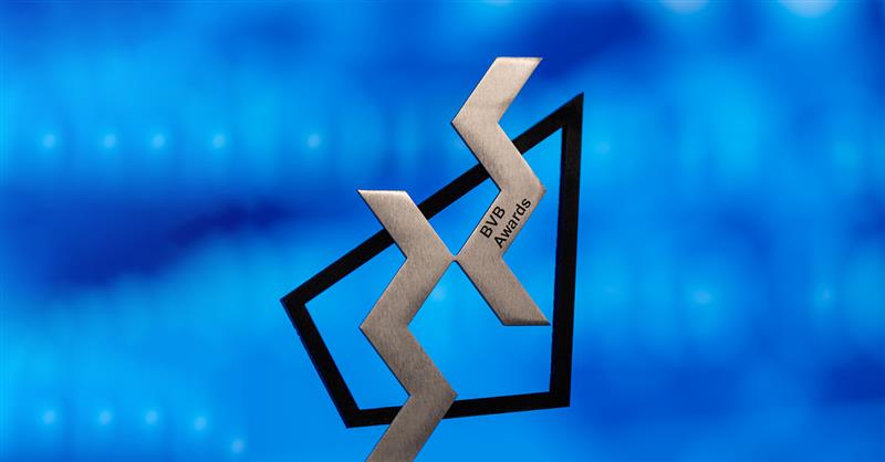 BVB Awards: a Banca Transilvania, a BT Asset Management és a BT Capital ...