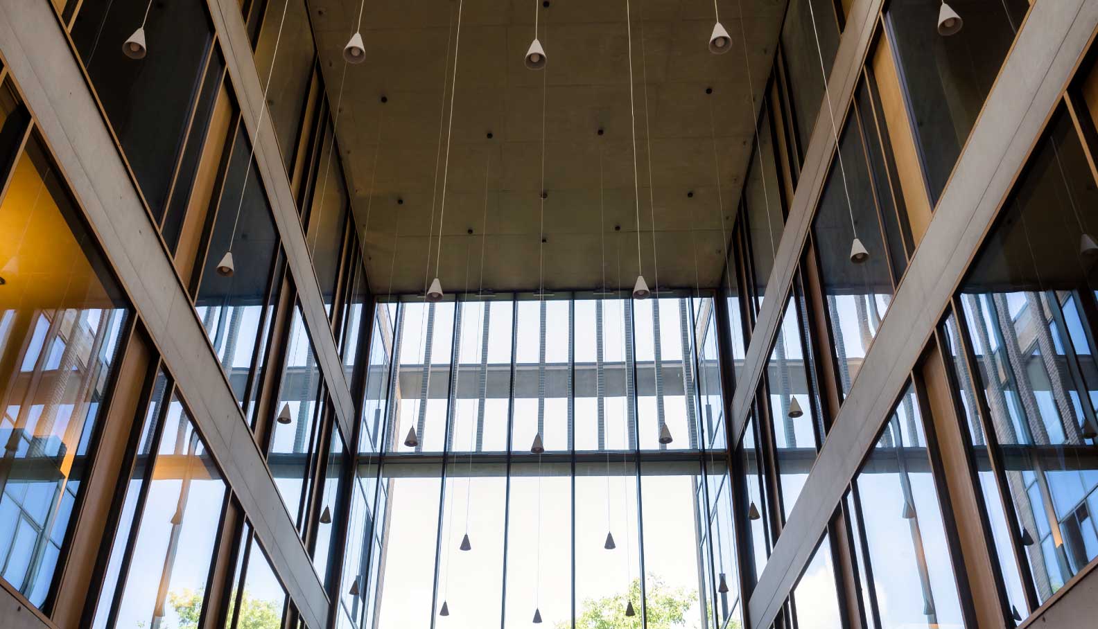 A BVB Aréna a közönségszavazás szakaszába lépett. Mit jelent ez a program a vállalkozók számára