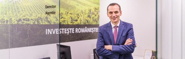 1583499178Bogdan_cover.jpg